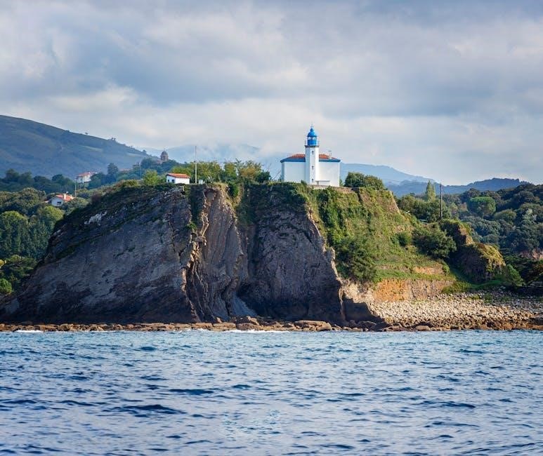 Master the Wilds of Eldrain Draft Guide