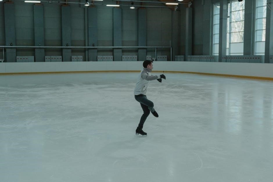 Boost Eye Movement Skills: Saccades Exercises PDF | TerraPsy