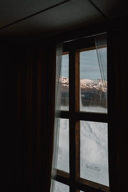 Physics Unit Conversion Practice Problems with Answers | PDF Download