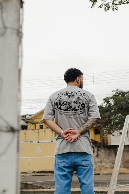 Download Costco Essay PDF | Expert Insights & Analysis